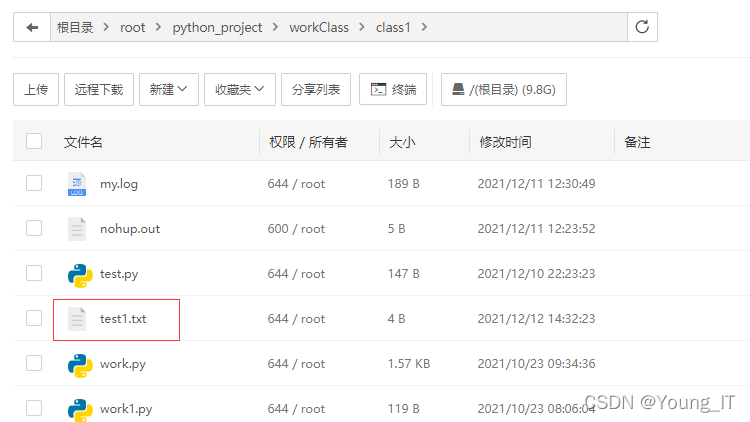 云服务器上运行python程序（PyCharm本地编辑同步服务器+Anaconda）挂载跑实验详细教程_可以跑pycharm代码的云服务器 ...