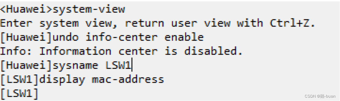 交换机的基本原理与配置_pevlan-CSDN博客