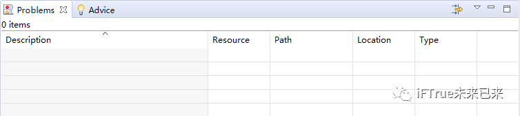 CCS入门教程-CSDN博客