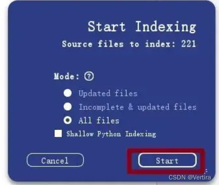 开源免费的源码阅读神器 Sourcetrail，高效阅读python，pytorch等深度学习框架代码-CSDN博客