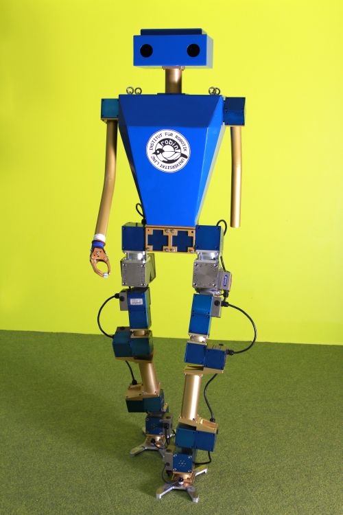 ROS专题----导航功能包navigation基础汇总_ros-nav-platform-CSDN博客