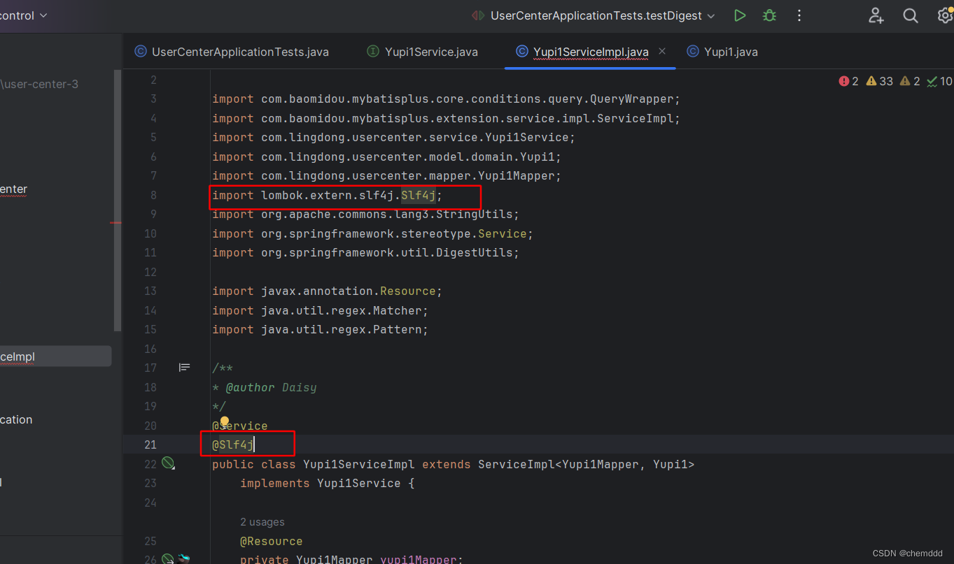 第三节课，后端登录【1】.1--本人_登录后端判断eq-CSDN博客