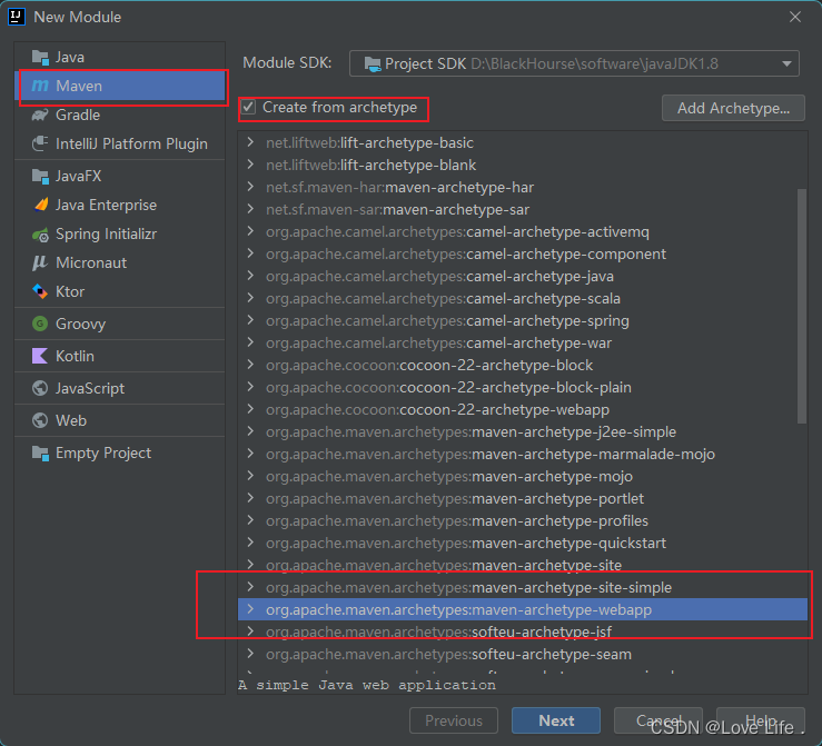 SpringMVC学习_简介,入门案例,REST风格_springmvc映射rest接口-CSDN博客
