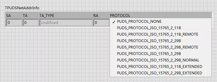 如何用LabVIEW开发一个UDS的上位机程序_labview uds-CSDN博客