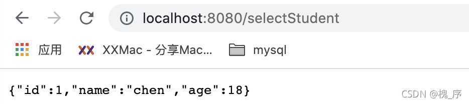 idea中配置连接多个数据库_在idea中配置多个数据源在一个yml文件里为什么会显示无法找到具体配置 datasource-CSDN博客