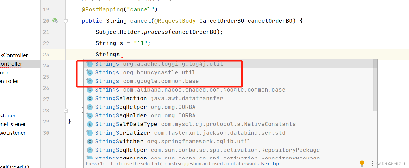 Effective java 第一章 引言-CSDN博客