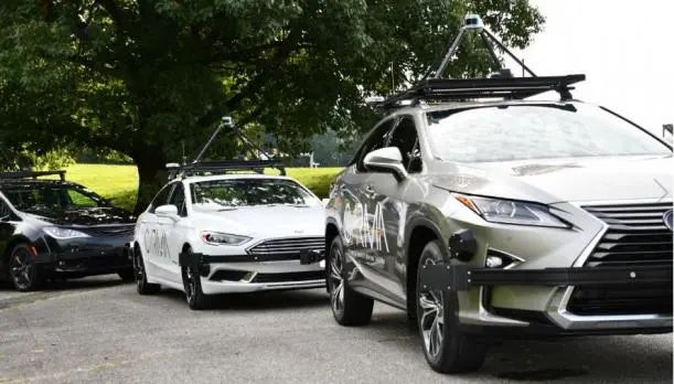 CARMA平台发展与应用-CSDN博客