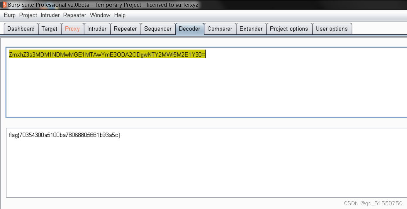20220209-CTF-MISC-BUUCTF-修改图片宽高--ARCHPR工具的使用_ctf 修改图片高度 软件-CSDN博客