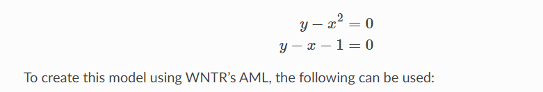wntr从零开始学习 day3-CSDN博客