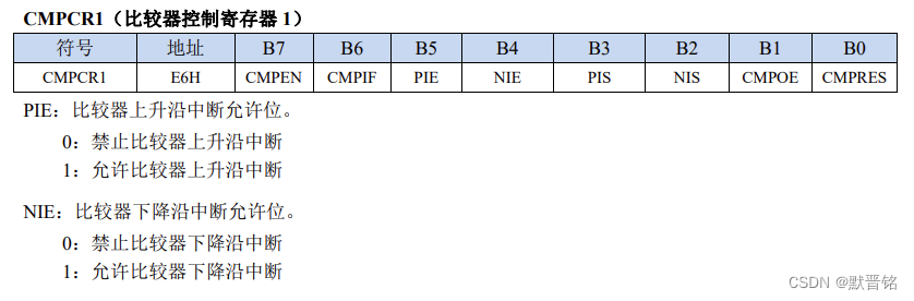 【STC8H8K64U】开天斧3.1学习笔记——4个INT中断_stc8h8k io中断-CSDN博客