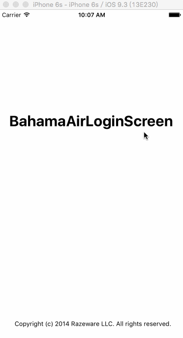 CoreAnimation中layer动画闪烁的原因及解决_laya画面闪-CSDN博客