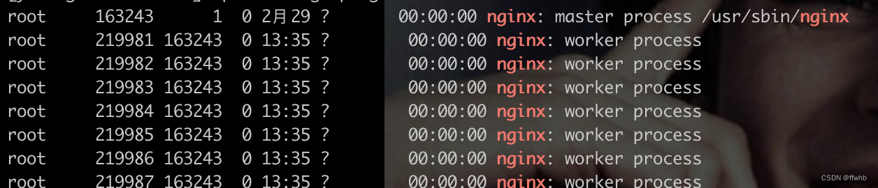 nginx部署(13:Permission denied)报错_nginx permission denied-CSDN博客