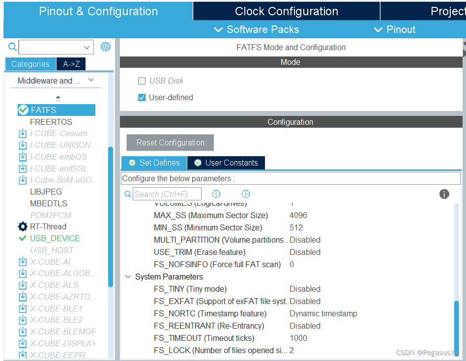 STM32存储左右互搏 I2C总线FATS读写FRAM MB85RC1M_mb85rc清除数据-CSDN博客