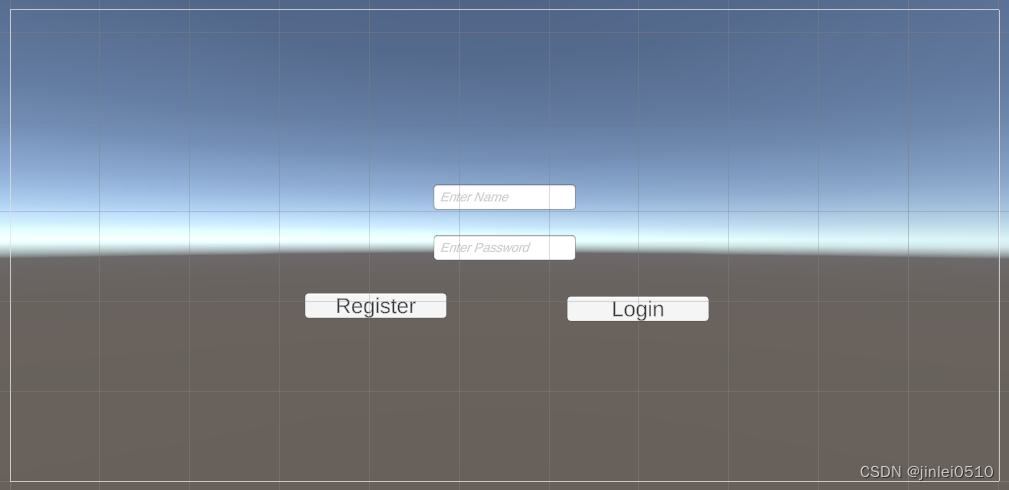 Unity连接MySQL安装时遇到的问题和MySQL使用流程_unity mysql.data.dll-CSDN博客