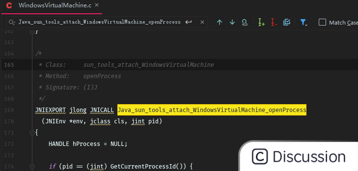 Java Agent入门实战（二）-Instrumentation源码概述_addtransformer(classfiletransformer transformer, b-CSDN博客