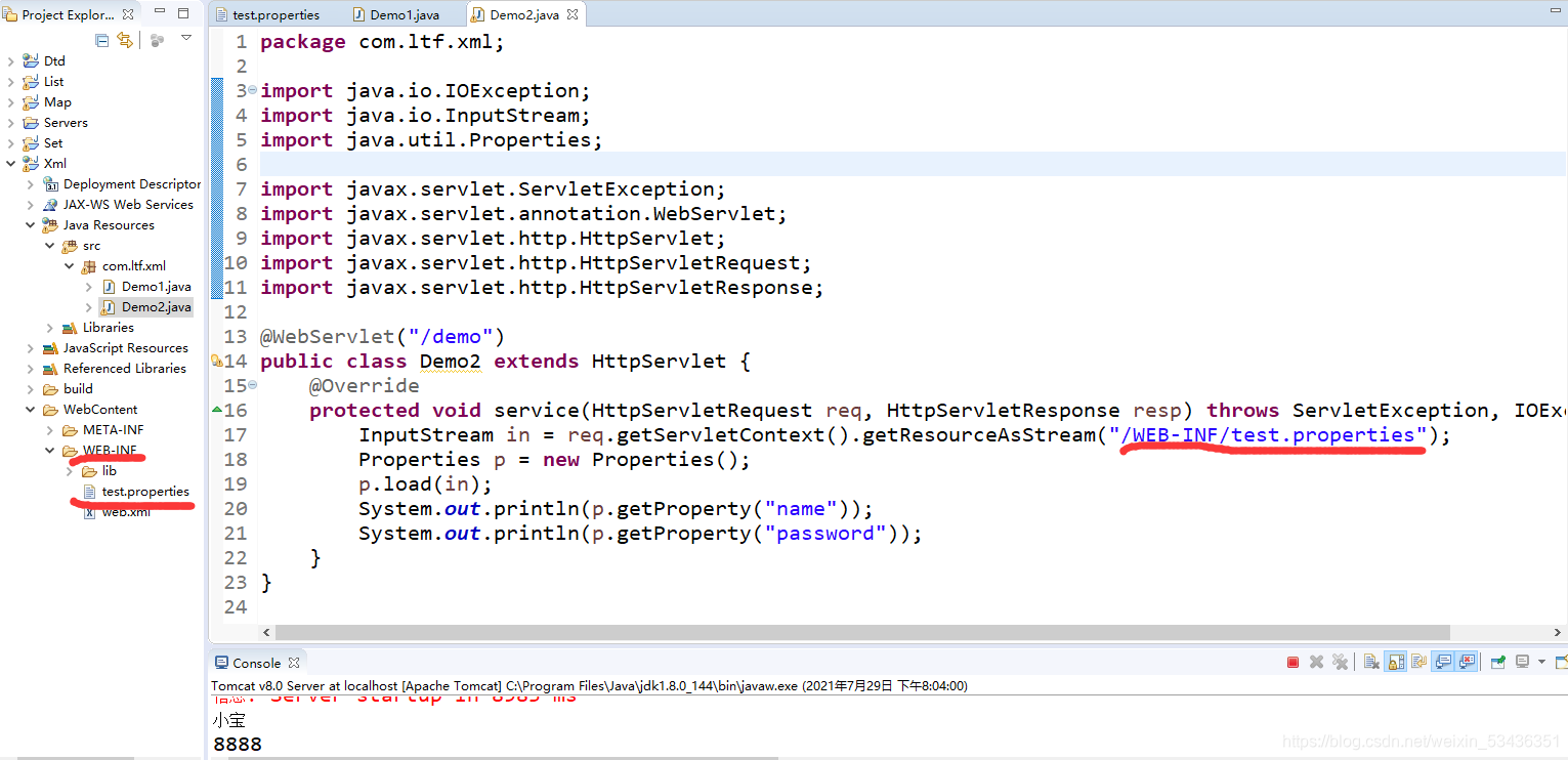 xml解析_selectnodes获取全部子节点-CSDN博客