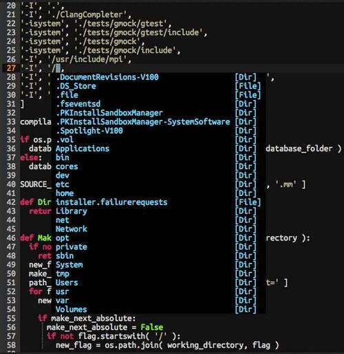 list函数返回的结果,list函数python的作用_list 要返回什么结果-CSDN博客