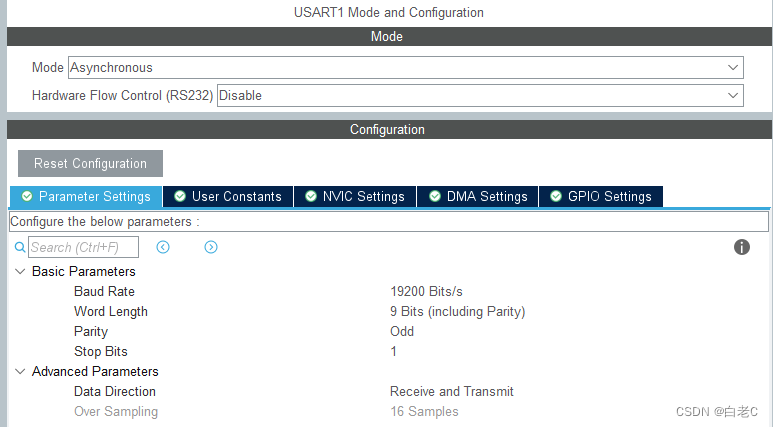 TM1652驱动数码管_tm1652驱动程序-CSDN博客