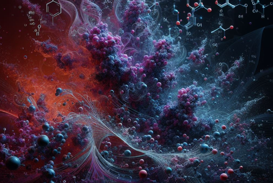 AI大模型日报#0419：全球最强开源大模型 Llama 3 发布：15T 数据预训练，参数将超 4000 亿_llma3 15t数据 相当于 ...