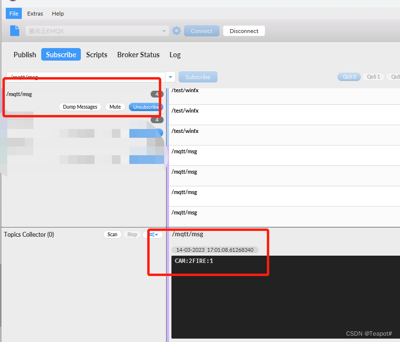 使用合宙Air724UG物联网模块发送MQTT消息至EMQX服务器 MQTT如何发送消息 AIR724发送MQTT至腾讯云 腾讯云接收MQTT消息_air724ug mqqt-CSDN博客