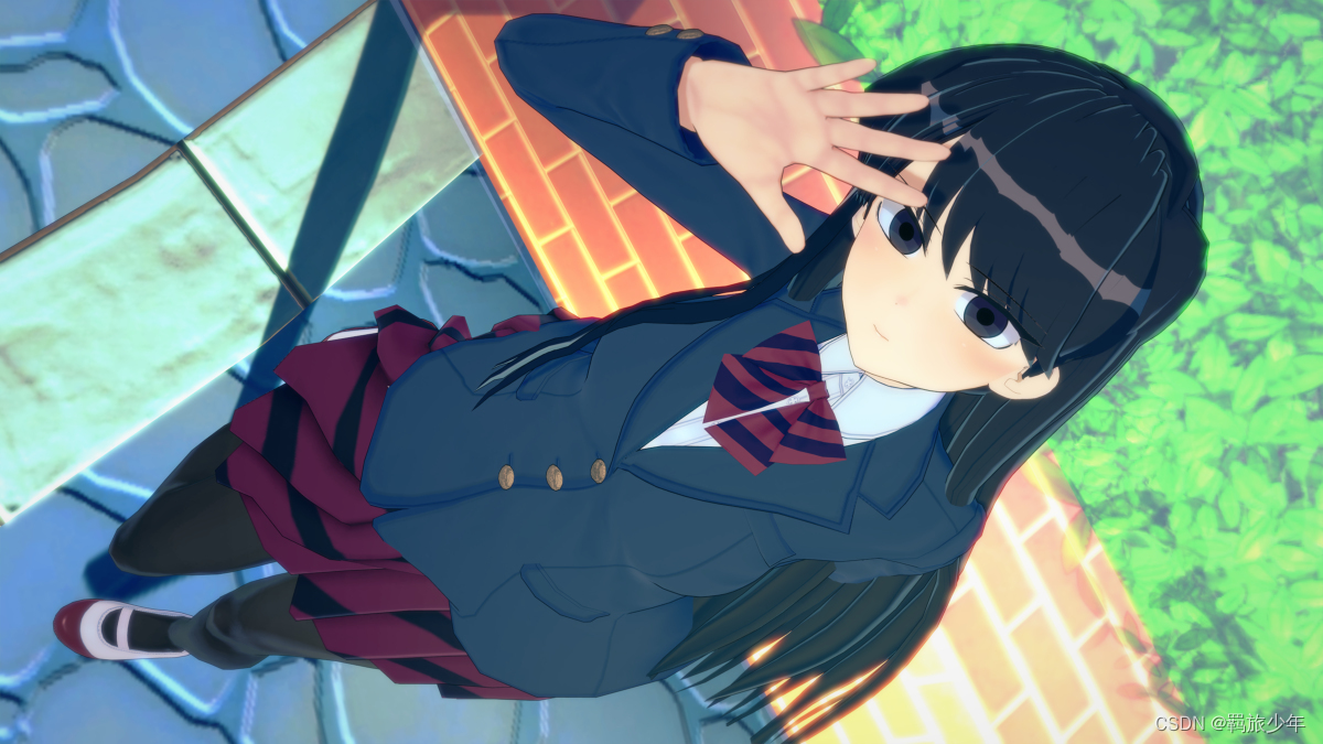 算法练习 常用查找算法复现本关任务实现顺序查找。 相关知识 为了完成本关任务你需要掌握1静态查找表的 Csdn博客