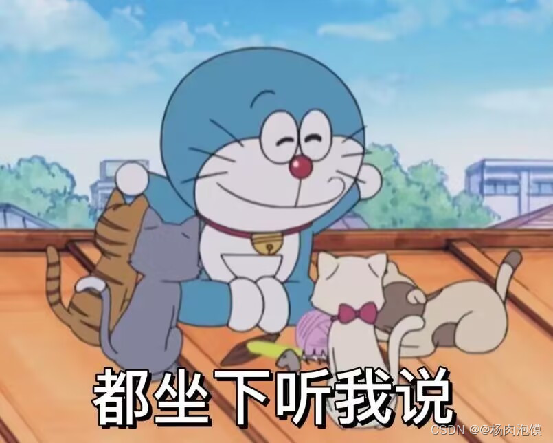 strlen和sizeof的区别-CSDN博客