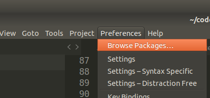 sublime Boxy Theme安装方法-CSDN博客