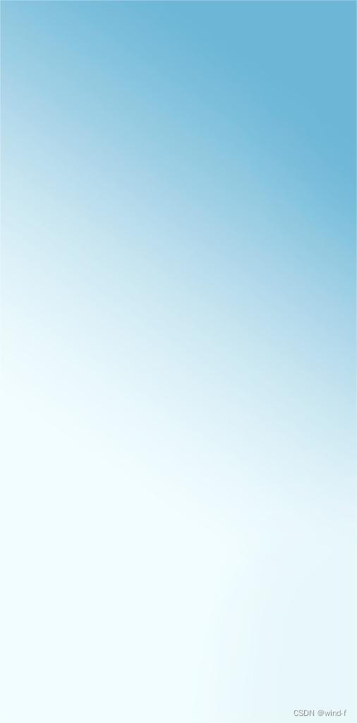 background-CSDN博客