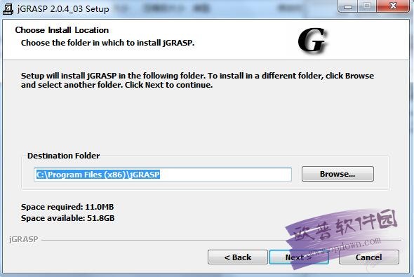 java ide下载_jGRASP|轻量级Java IDE(jGRASP)下载v2.0.4.03官方版 - 欧普软件下载-CSDN博客