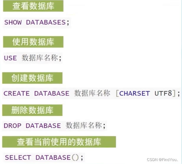 python的学习day_06-CSDN博客