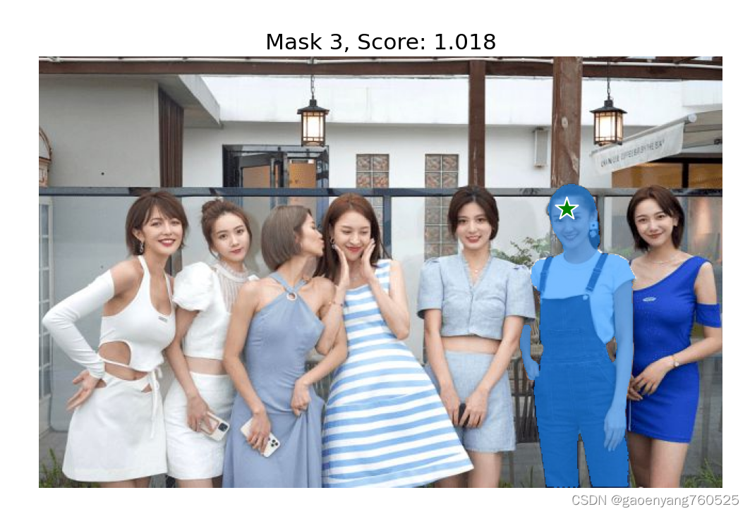 segment anything(sam)入坑记_segmentanything ultra v2-CSDN博客