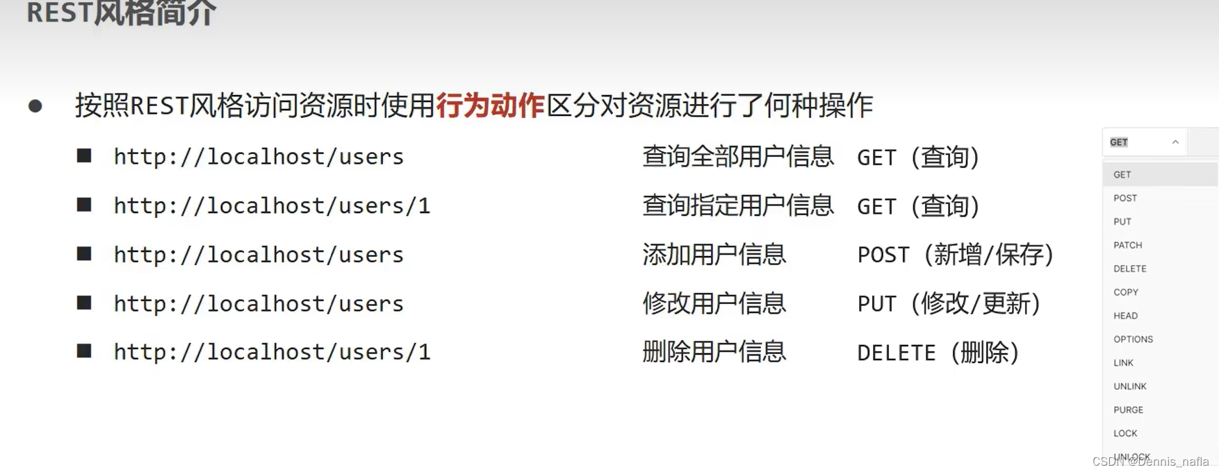 Springboot 黑马程序员 学习笔记（一）黑马spring Boot学习笔记 Csdn博客