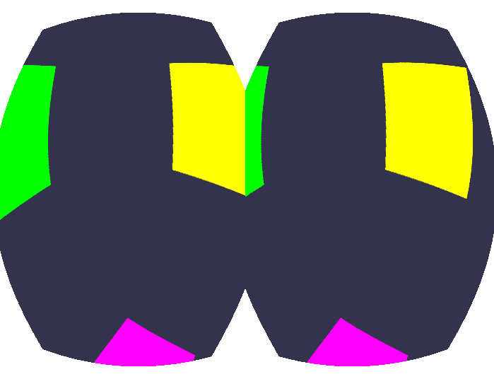 babylon101| 06. Cameras（相机）-CSDN博客