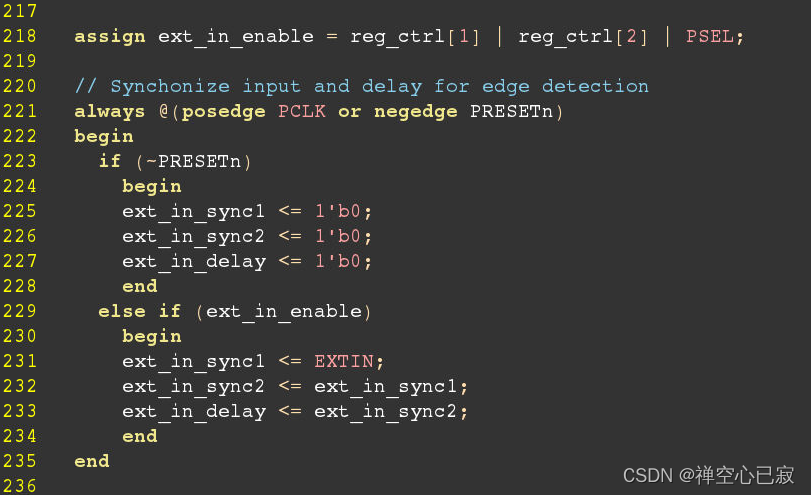 APB-timer设计代码分析_timer的value和reload-CSDN博客