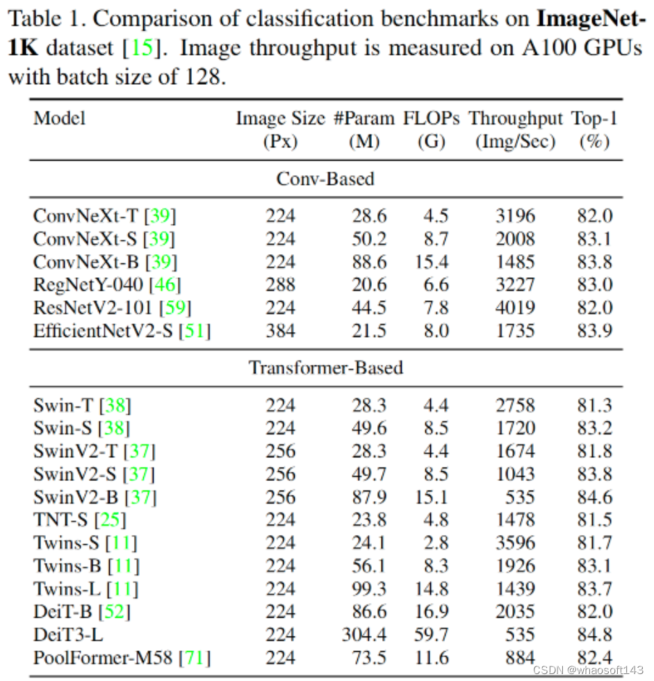 FasterViT-CSDN博客