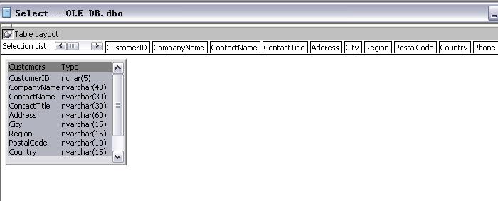 DataWindow.net应用介绍_datawindow win10-CSDN博客