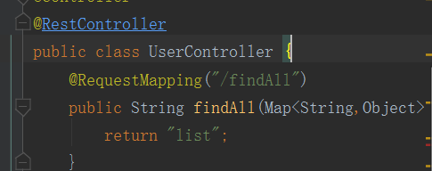 SpringBoot中访问controller中的方法和访问网页的跳转和重定向_springboot controller 重定向-CSDN博客