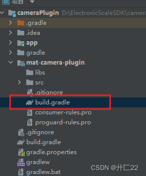 uniapp原生插件开发component扩展_uniapp component-CSDN博客