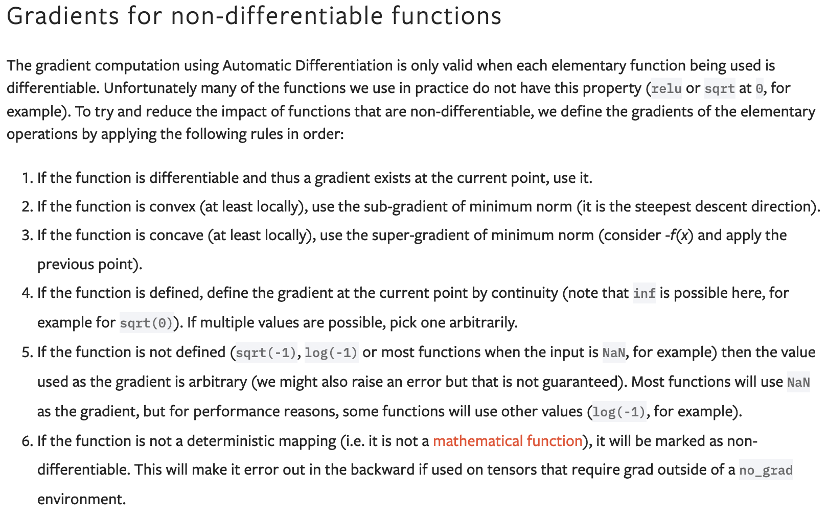 L1 L2正则化、Smooth L1、优化器weight_decay、坐标轴下降、近端梯度下降 (proximal gradient descent)、subgradient次梯度-CSDN博客