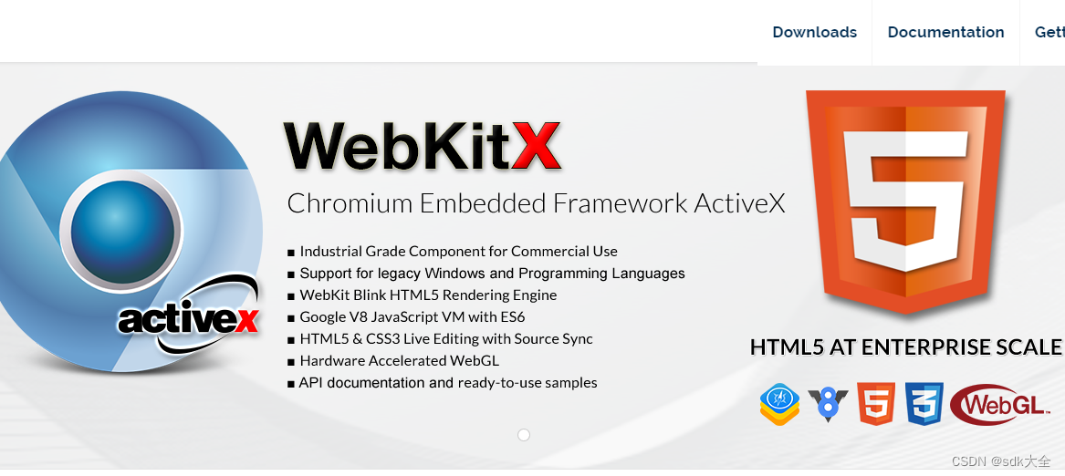mobileFX_WebKitX_CEF3_ActiveX_x86_v6.0.0.15802_webkitxcef3-CSDN博客