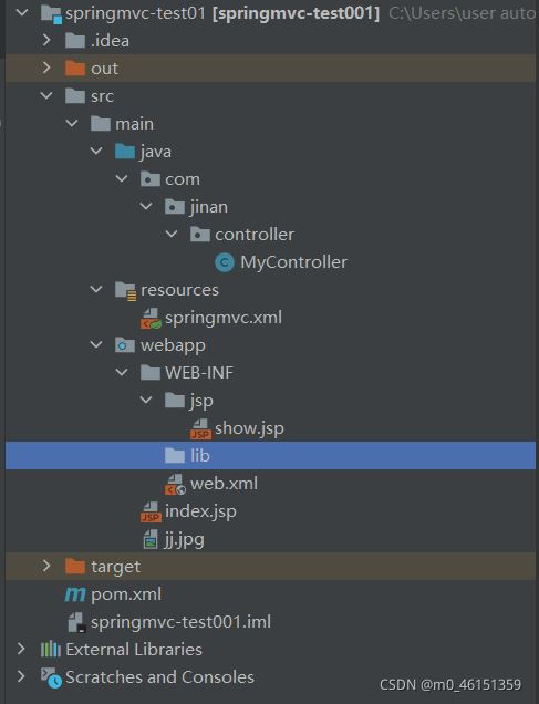 java.lang.ClassNotFoundException: javax.servlet.http.HttpServlet_java ...