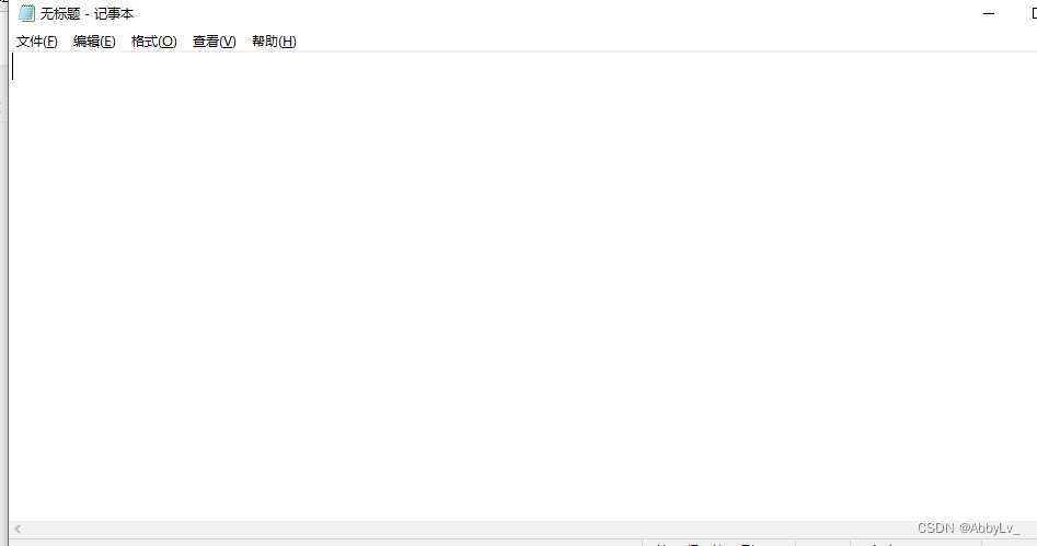 解决:Idea: caused by noauth authentication required_idea authentication realm-CSDN博客