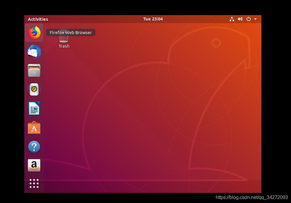 ffmpeg-linux系统编译so库_linux ffmpeg 编译so-CSDN博客