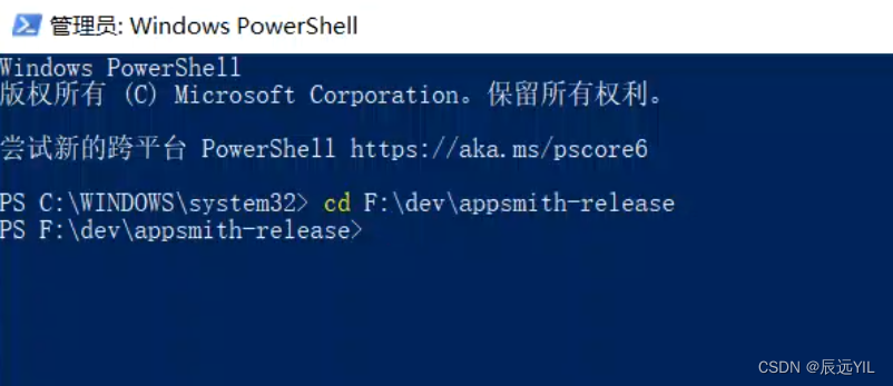 将gitbub下载的docker Compose项目运行在dockerdocker Compose Github Csdn博客 7986