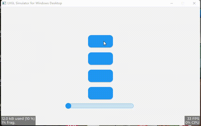 LVGL_基础控件Button_lvgl 按钮绘制-CSDN博客