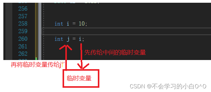 explicit、static关键字详解_生命explicit的意义-CSDN博客
