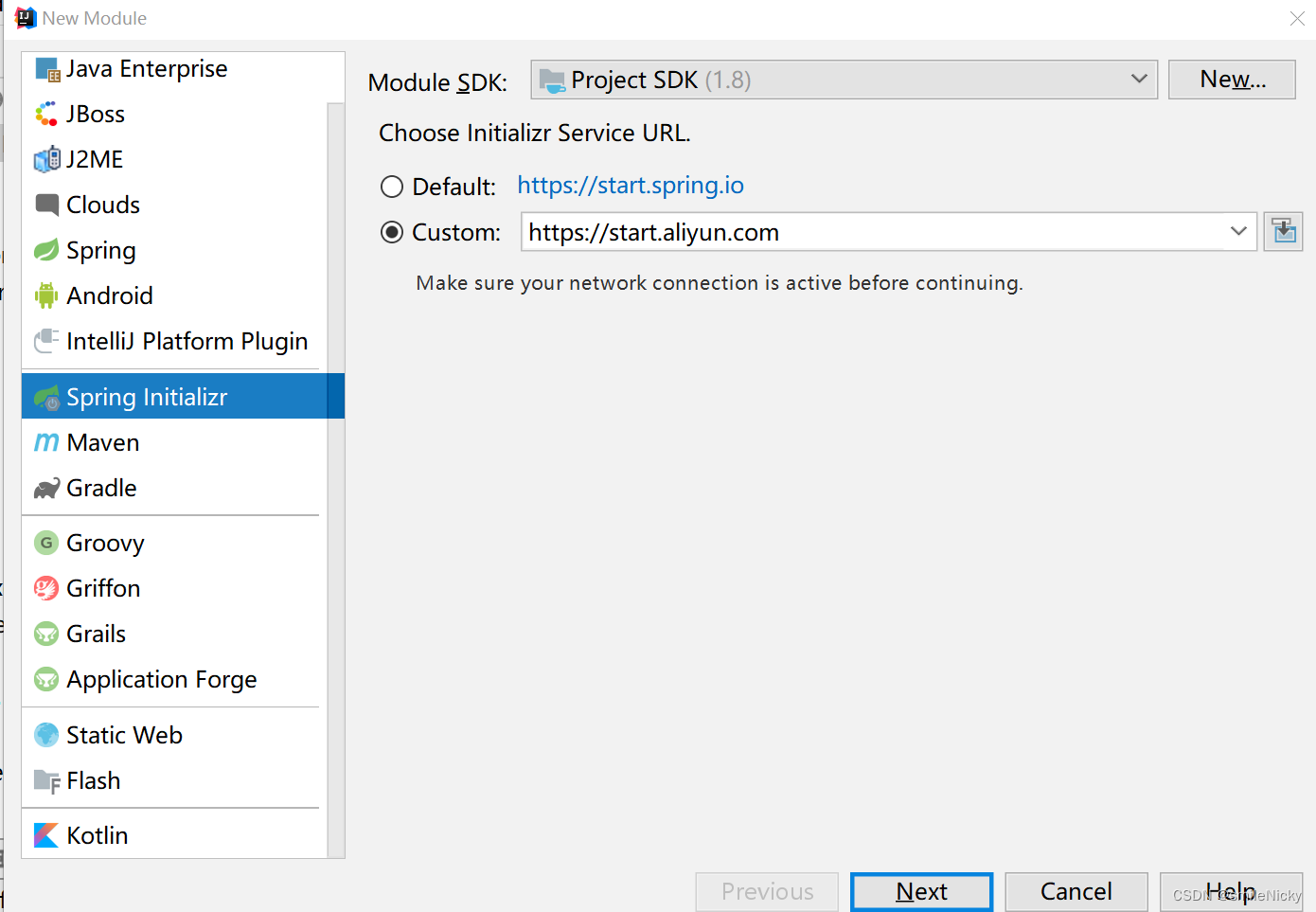 Spring Security配置内容安全策略_springboot content-security-policy-CSDN博客