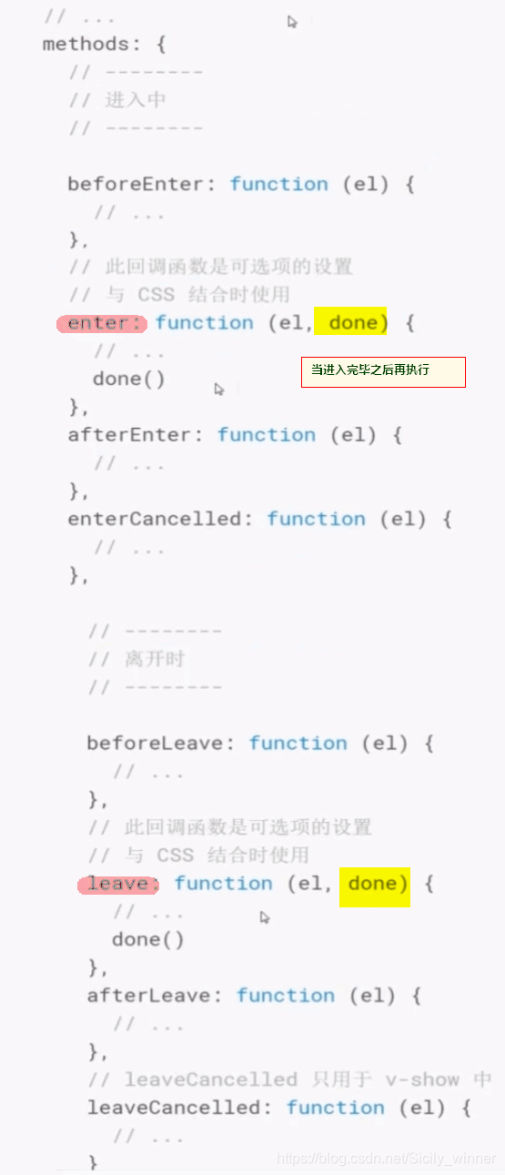 Vue 学习11——vue过渡与动画（二）【动态组件如何实现transition】 如何在vue中进入第三方依赖 Vue插件vue动态import 三方依赖 Csdn博客