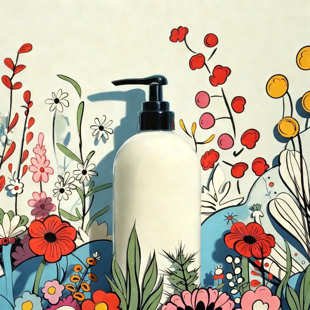 重磅更新！Magnific正式发布Relight ！终极教程整理！_magnific relight-CSDN博客