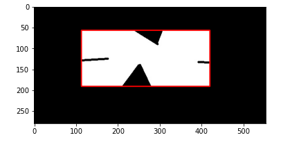 【opencv】图像处理（二）_opencv 梯度计算-CSDN博客